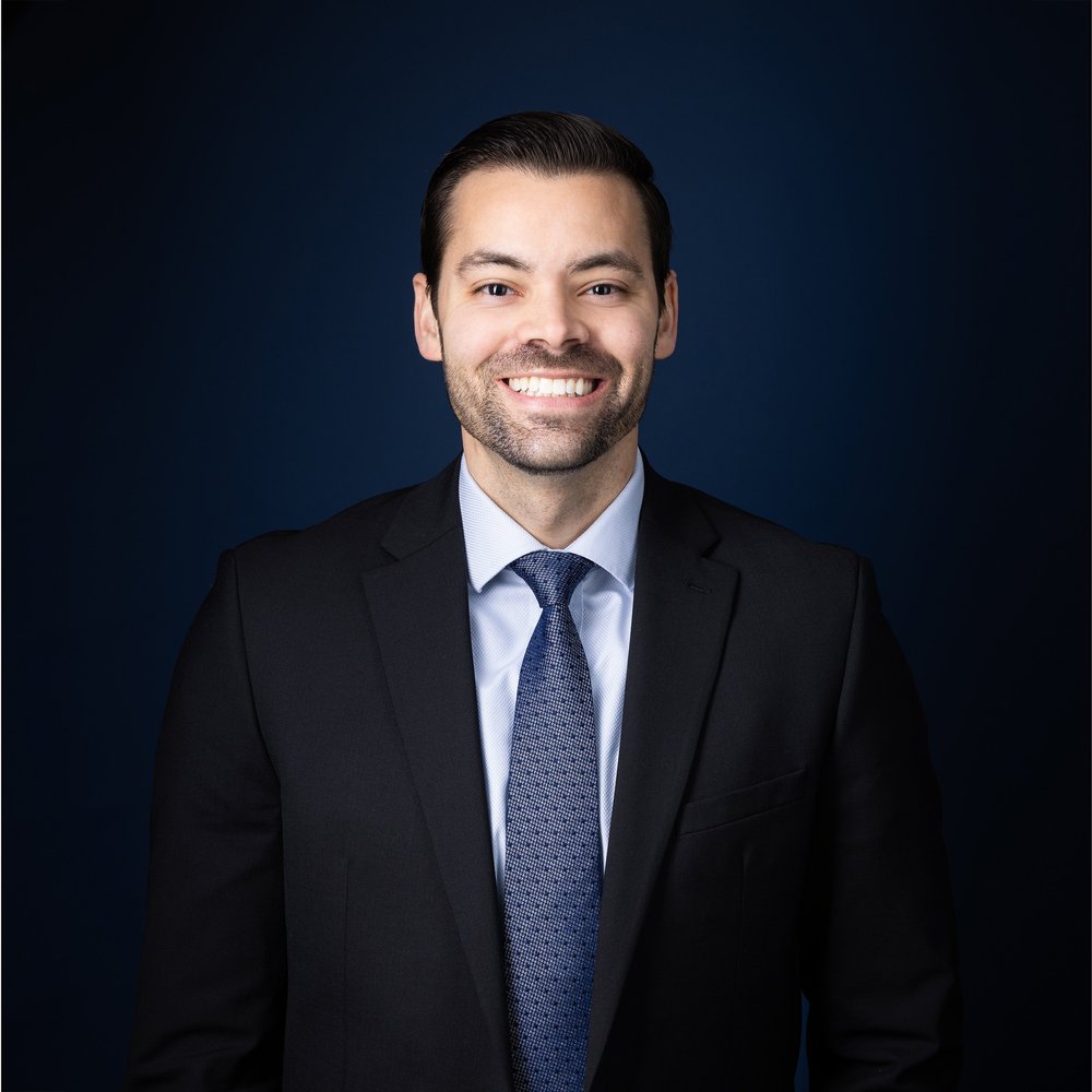 Daniel Gomez | Partner with Experts Today — Continental Strategy