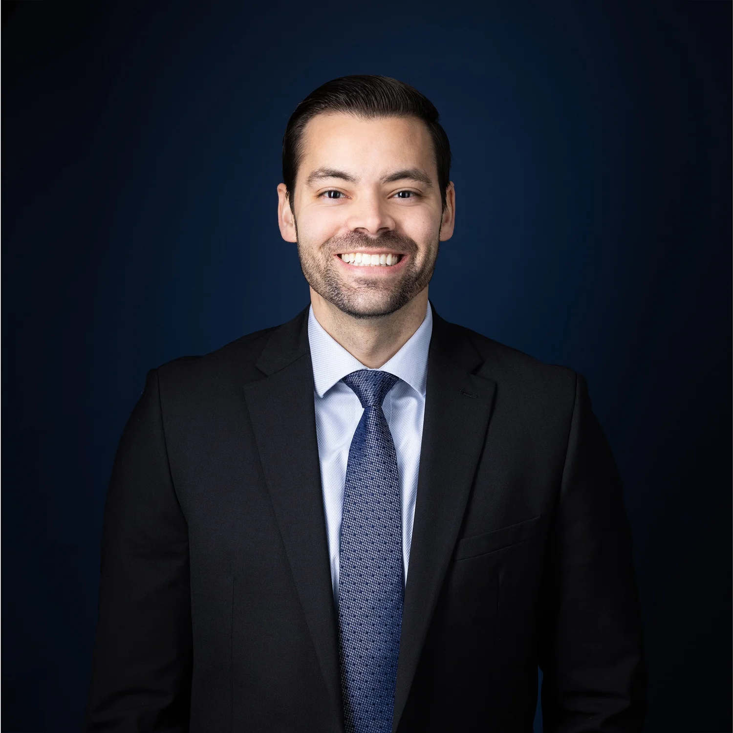 Our Team | Meet Our Experts – Discover Solutions Today — Continental ...