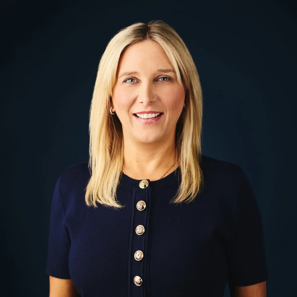 Ashley Spicola | Strategic Policy Solutions — Act Now — Continental ...