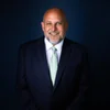 John Barsa | Empower Your Strategy — Get Started Today — Continental ...