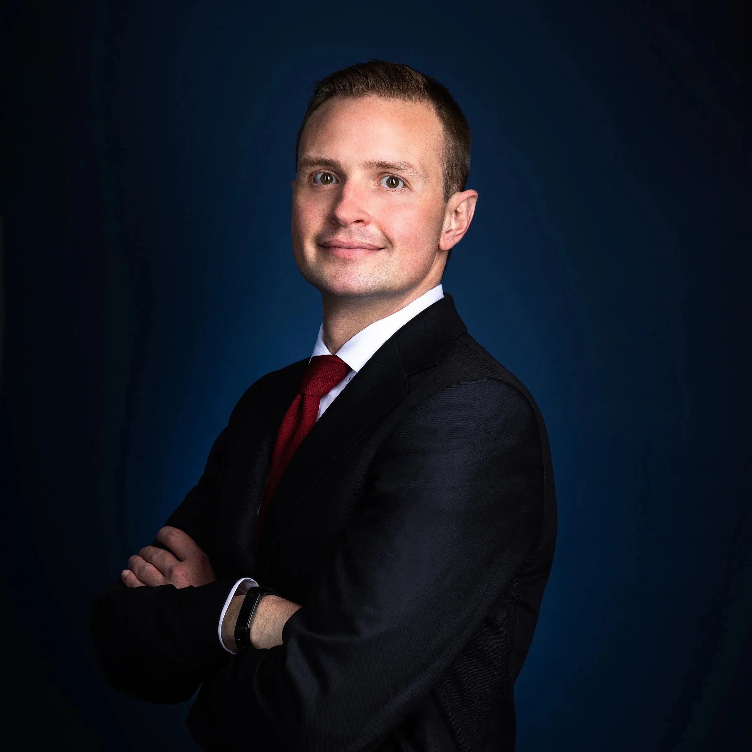 Our Team | Meet Our Experts – Discover Solutions Today — Continental ...
