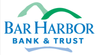 Bar Harbor Bank & Trust — Mount Desert Chamber of Commerce