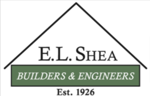 E.L. Shea, Inc. — Mount Desert Chamber of Commerce
