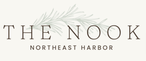 The Nook — Mount Desert Chamber of Commerce