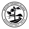 MDI Marathon — Mount Desert Chamber of Commerce