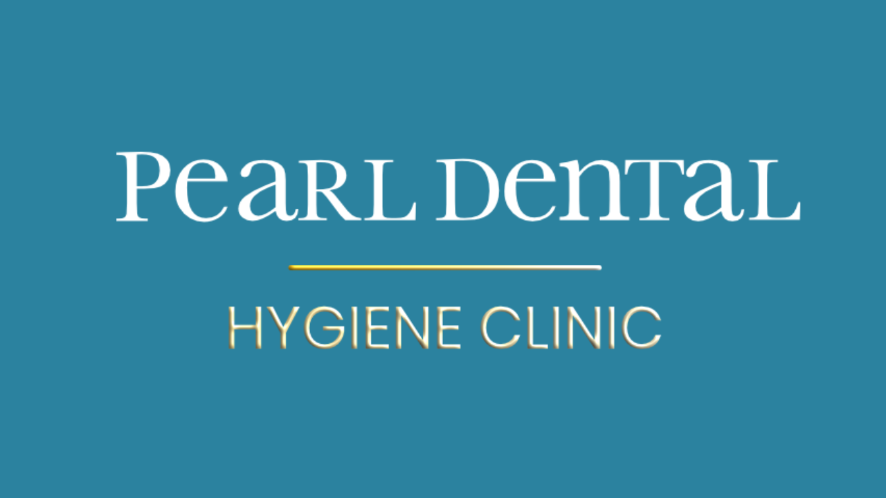 Pearl Dental Hygiene Clinic