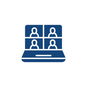 Mindshift Recovery | How It Works