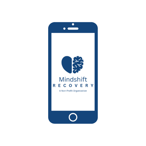 Mindshift Recovery | How It Works