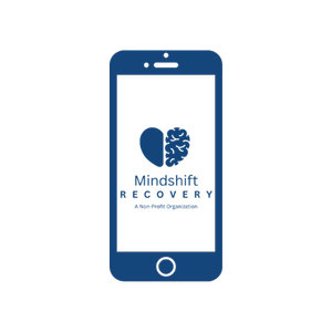 Mindshift Recovery | How It Works