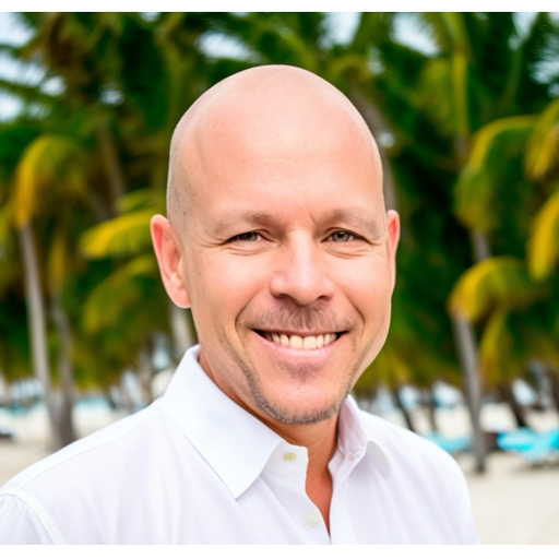 Mindshift Recovery | Live 8-Week Online Recovery Course