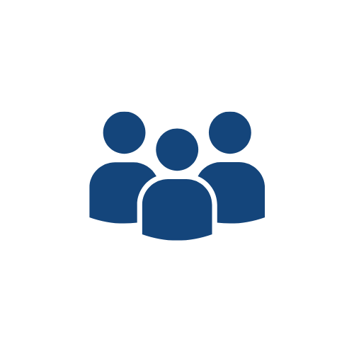 Mindshift Recovery | How It Works