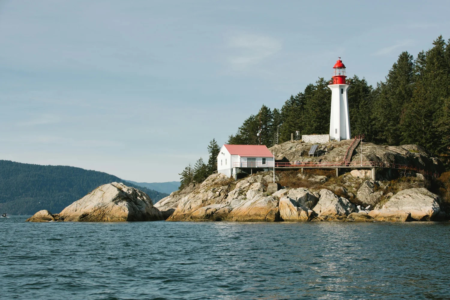 BC PNP Overview: Your Guide to BC's Provincial Nominee Program