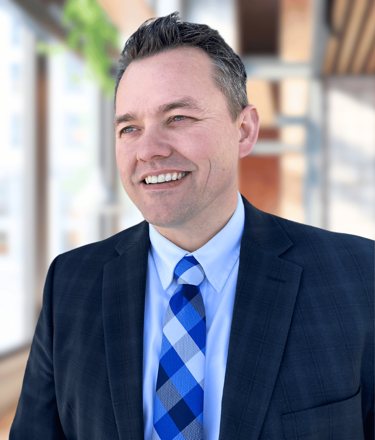 Proof of Funds for Provincial Nominee Program (PNP) Under Express Entry