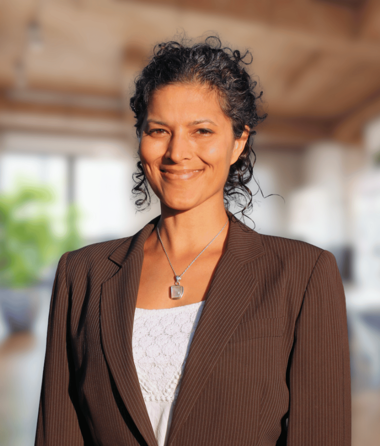 Work Experience for Canadian Experience Class