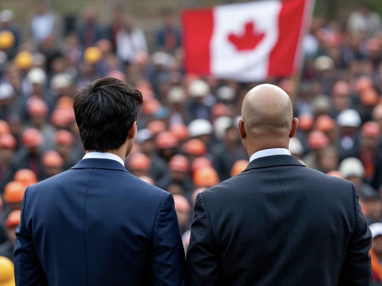 New LMIA rules for temporary foreign workers in Canada