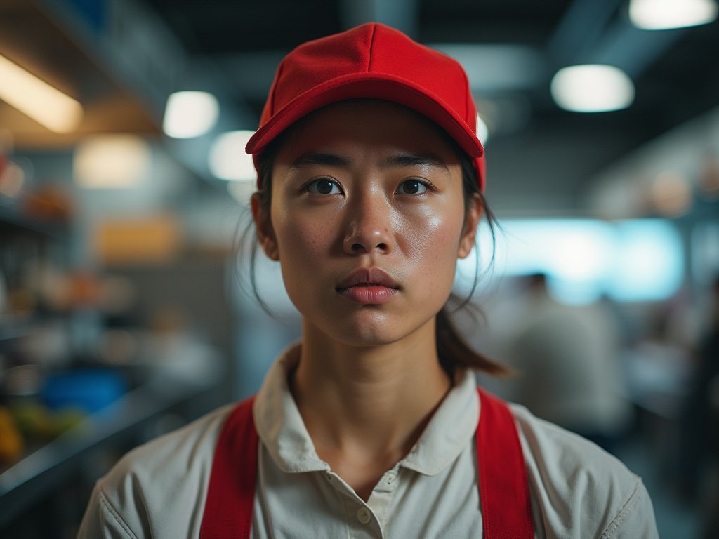 Big Changes to LMIAs are coming on September 26, 2024