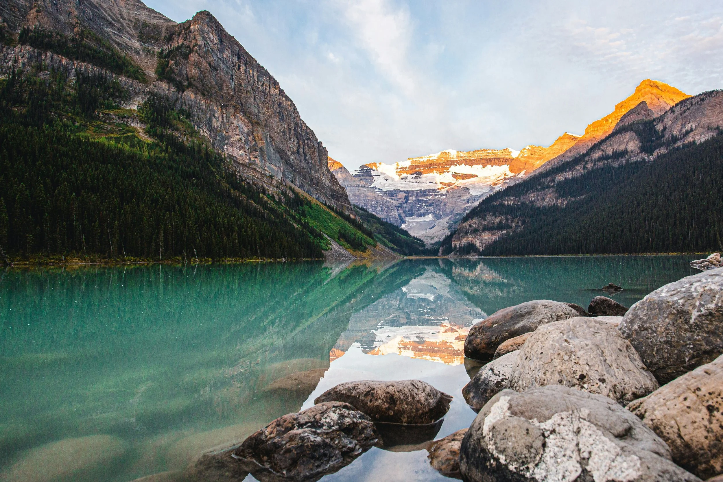 Alberta PNP Update 2024: AOS Reopens, New AAIP Application System