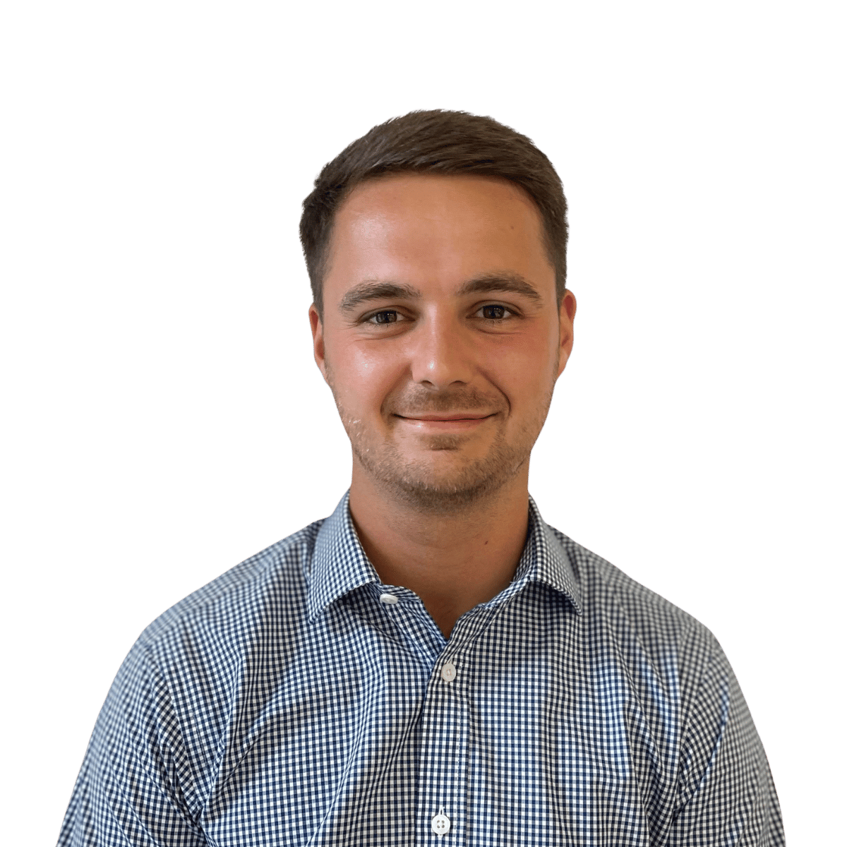 About us — withanansi