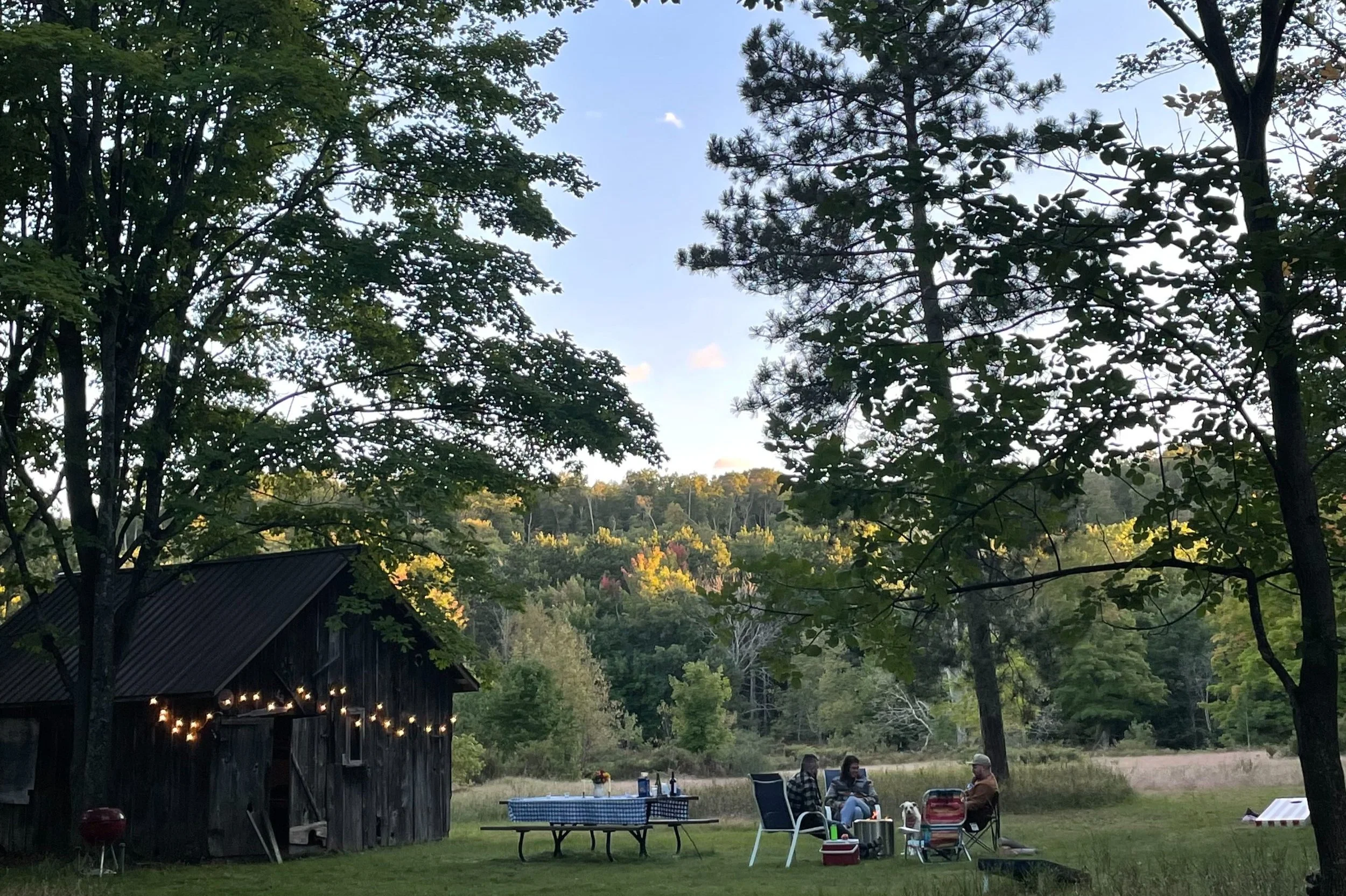 faqs — trumbull tables