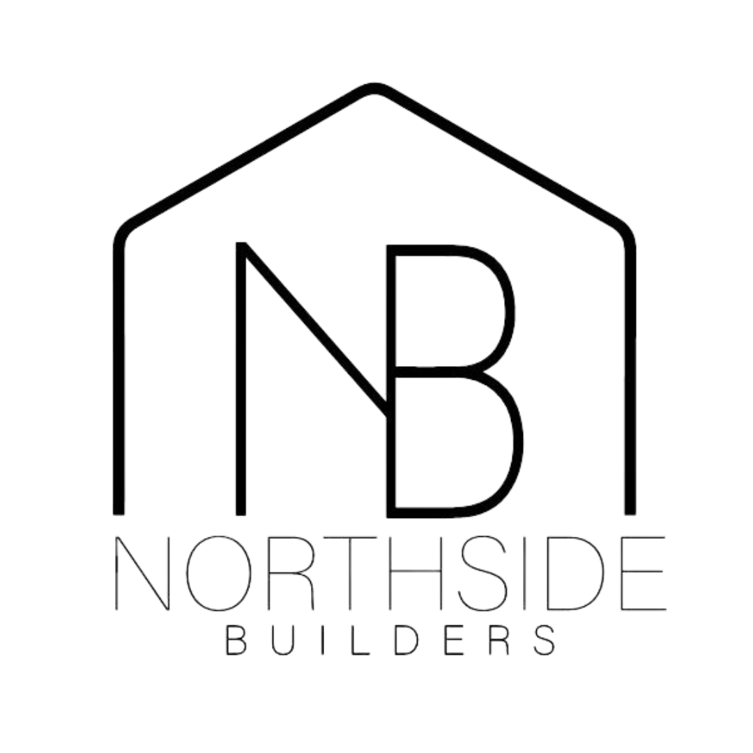 Northside Builders | Luxury Custom Home Builders Atlanta