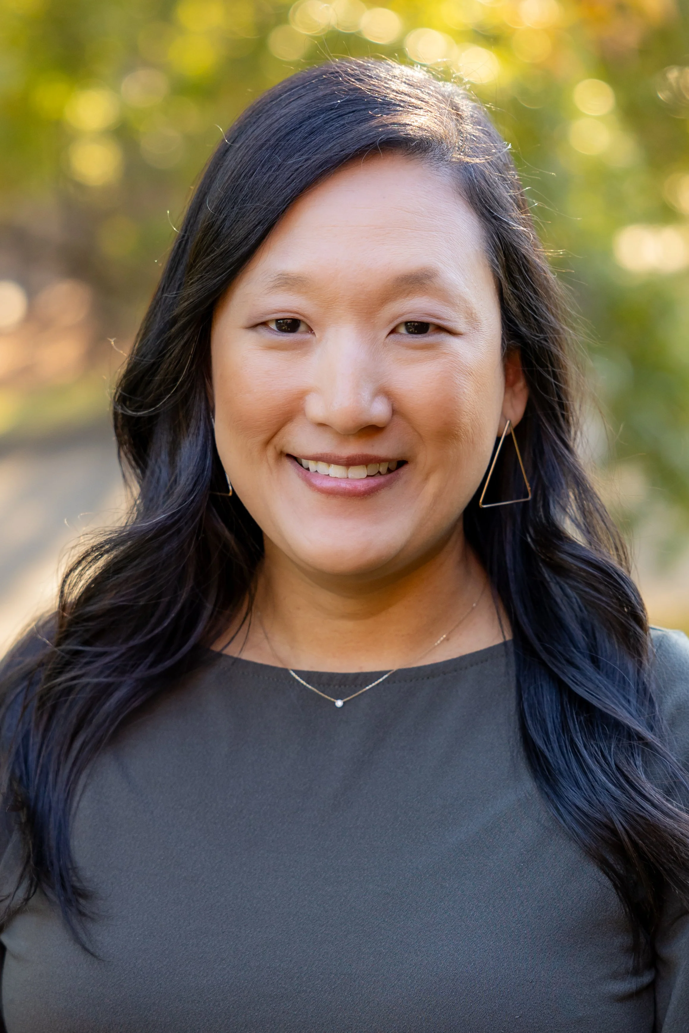 Our Team — The Adoption and Foster Care Clinic