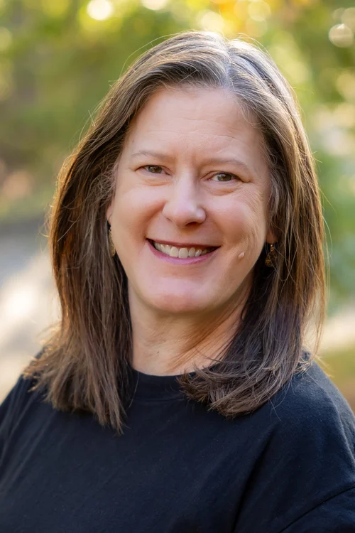 Our Team — The Adoption and Foster Care Clinic