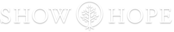 The Adoption and Foster Care Clinic