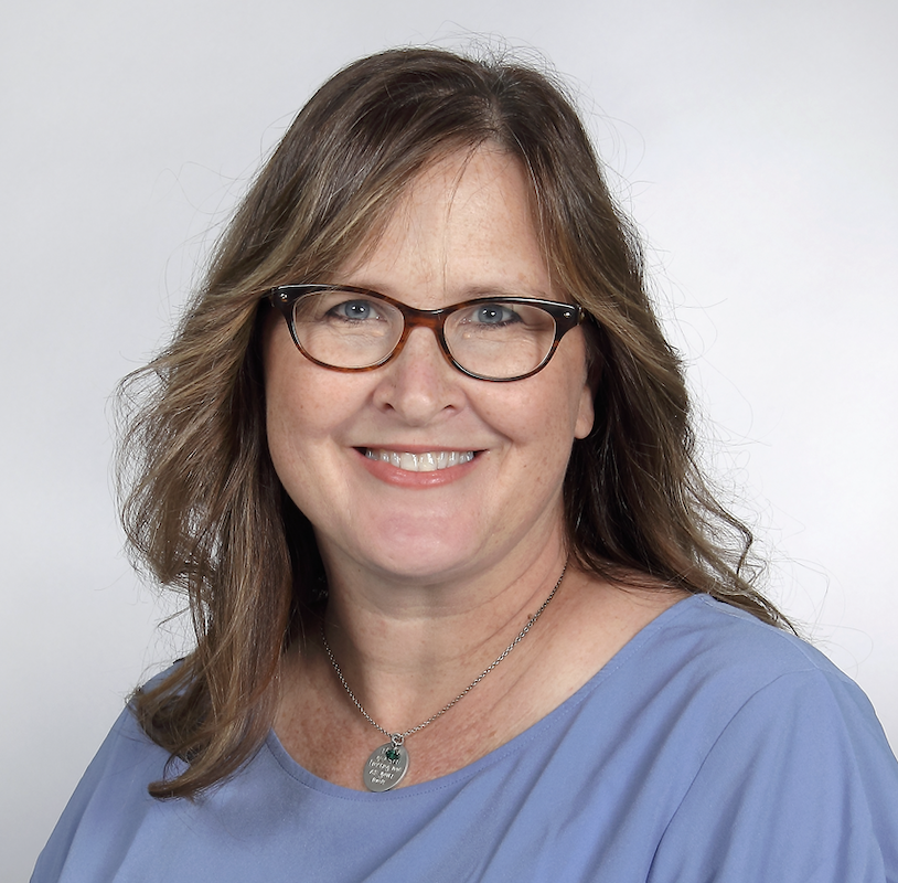 Our Team — The Adoption & Foster Care Clinic