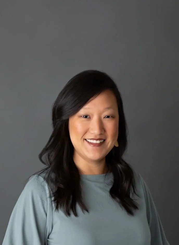 Our Team — The Adoption & Foster Care Clinic