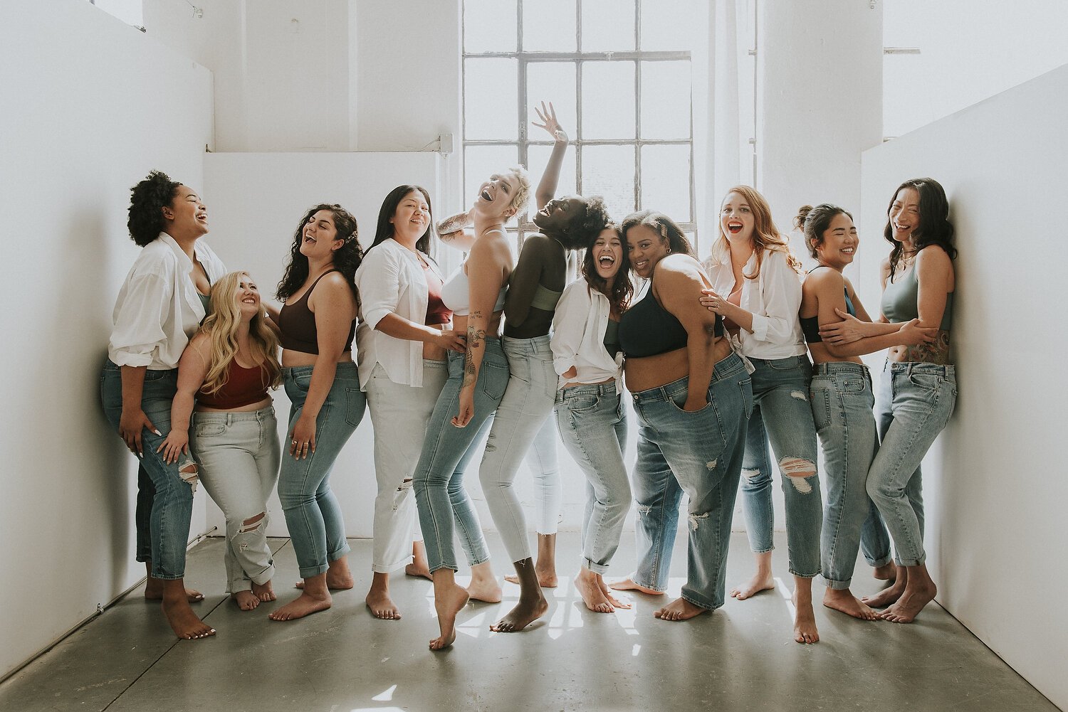 Haus of Hands Body Bar | Med Spa in Road Gahanna, OH 43230