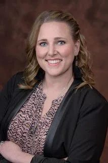 Meet The Team — Huntsman Spinal Clinic