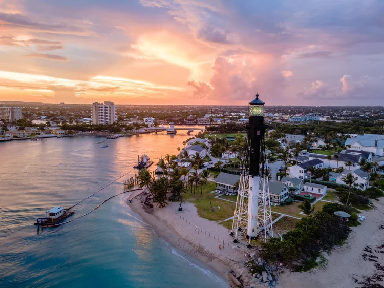 About — Point! Publishing