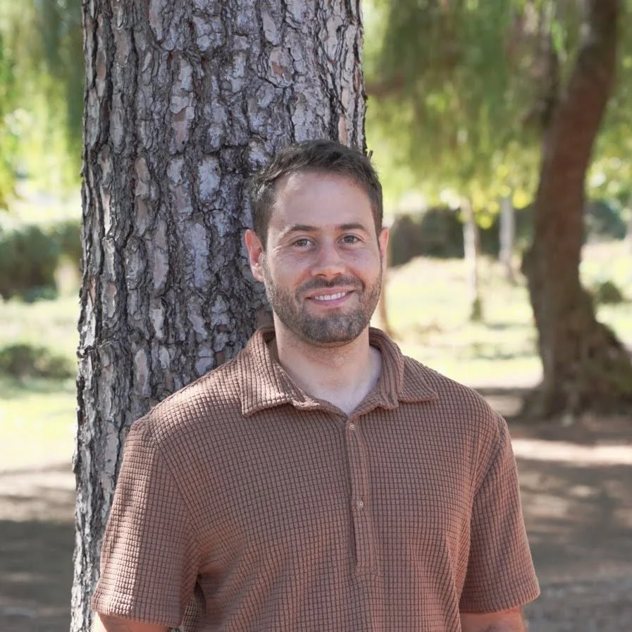 Energy Efficiency & Sustainability Experts in California — Inland ...