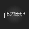 Hartmann Capital