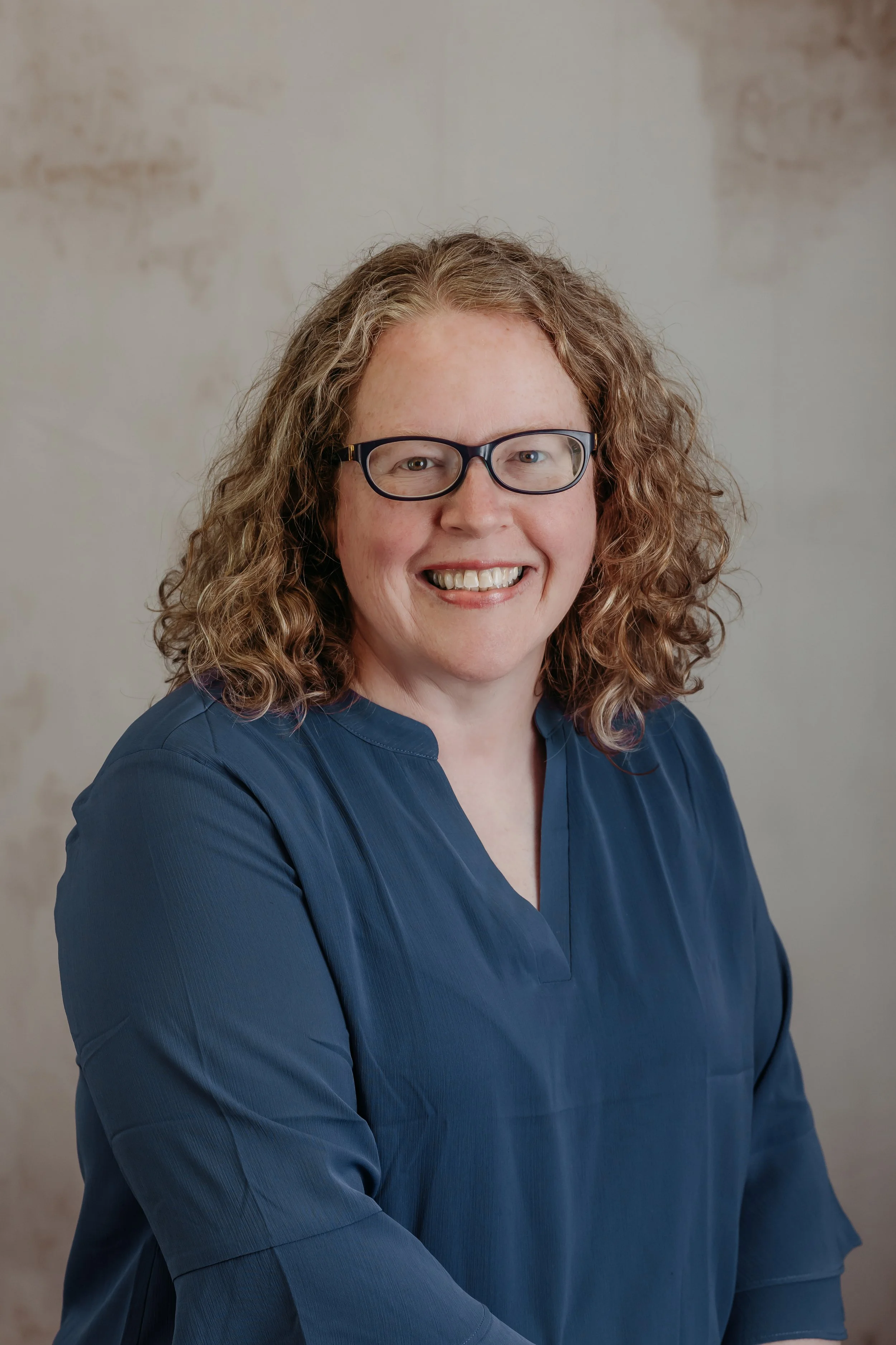 Elizabeth McGrath for Cortland County DA