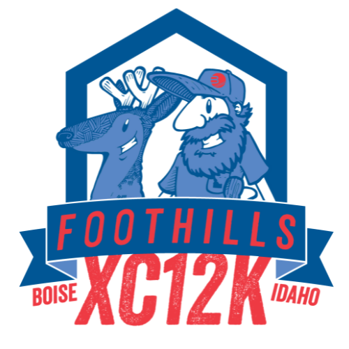 Boise Running | Join Boise Running Today