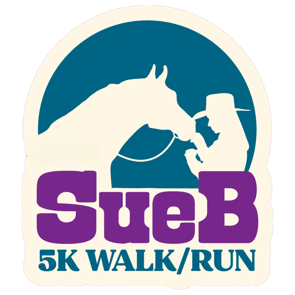 Boise Running | Join Boise Running Today