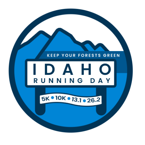 Boise Running | Join Boise Running Today