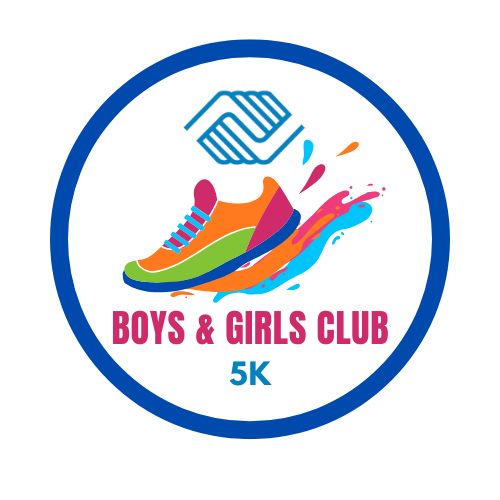 Boise Running | Join Boise Running Today