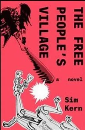 Get Lit Books & Things