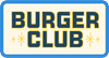 Smileys Burger Club