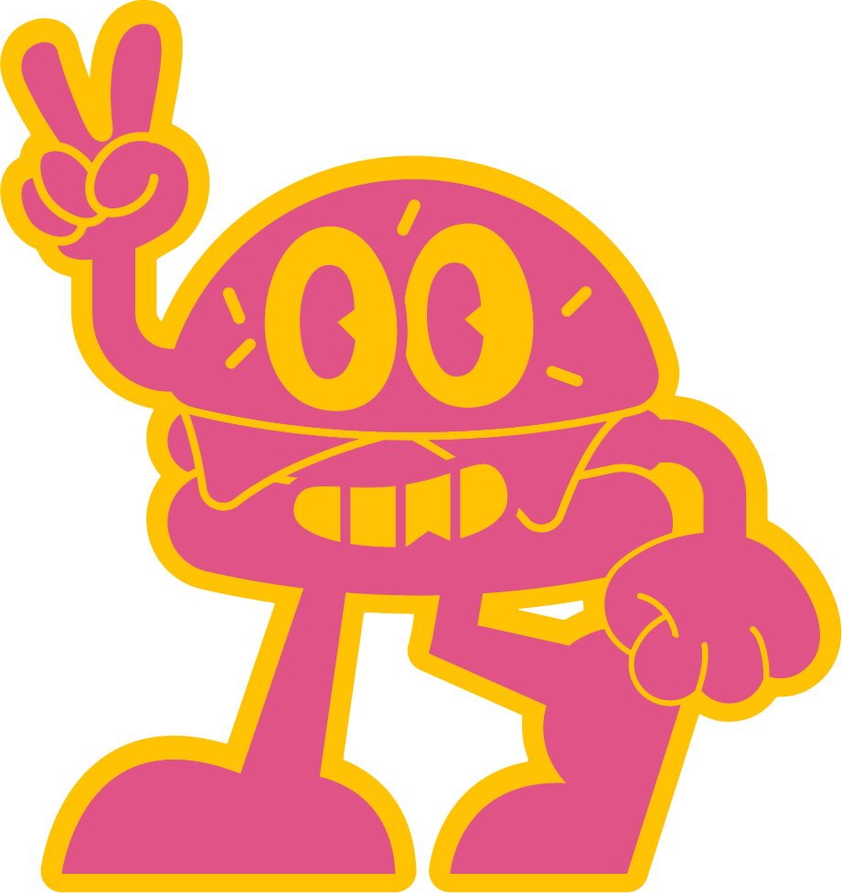 Smileys Burger Club