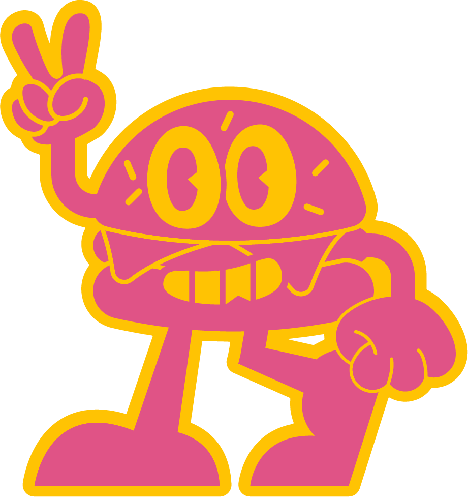 Smileys Burger Club