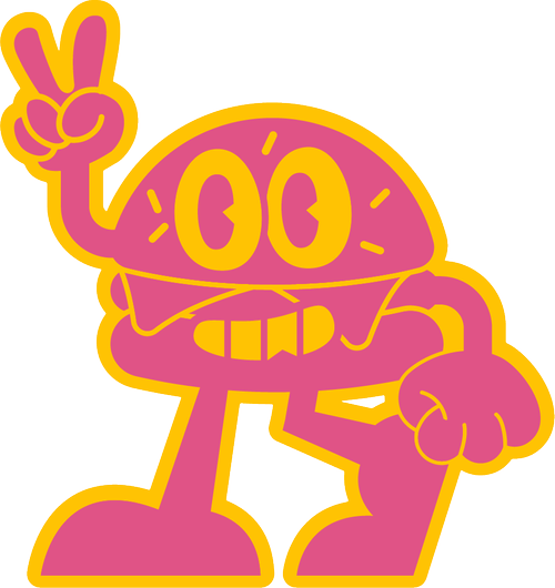 Smileys Burger Club
