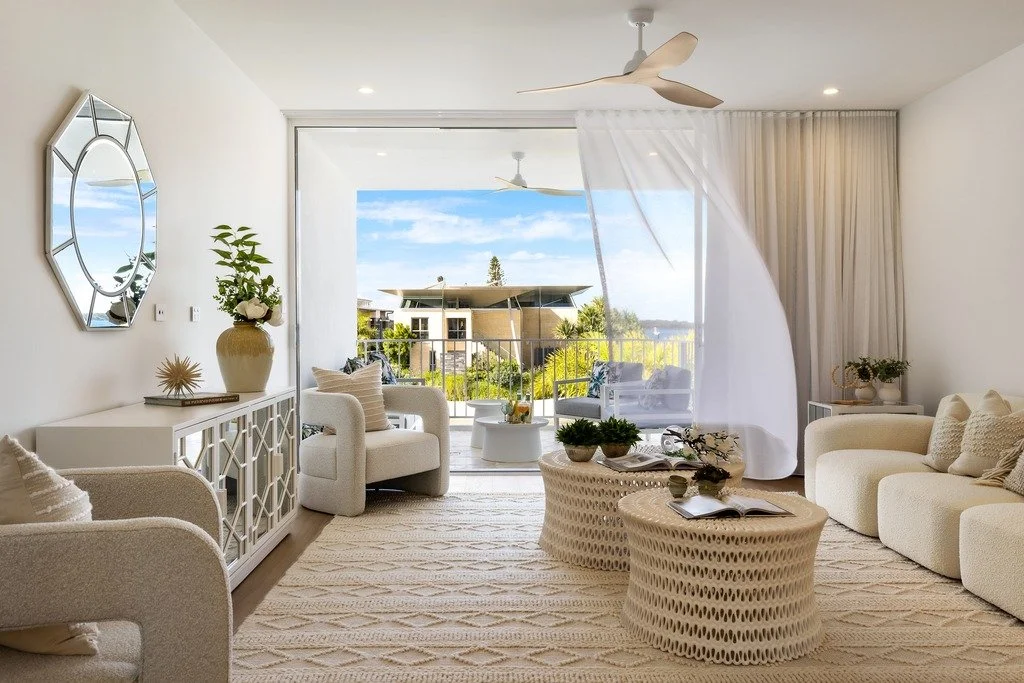 Services — PARADISE INTERIORS