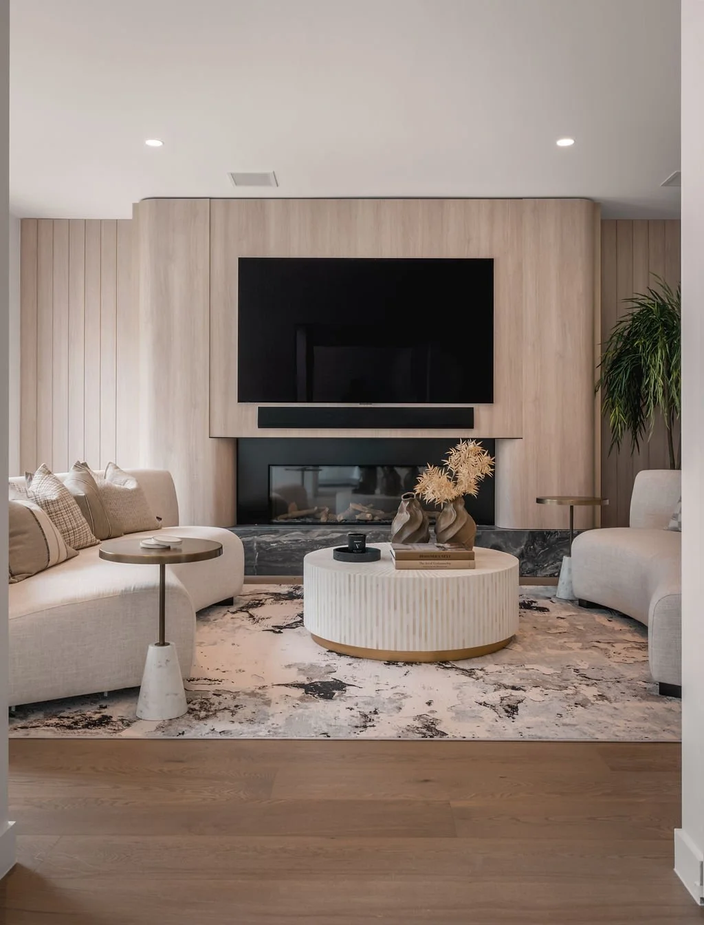 Services — PARADISE INTERIORS