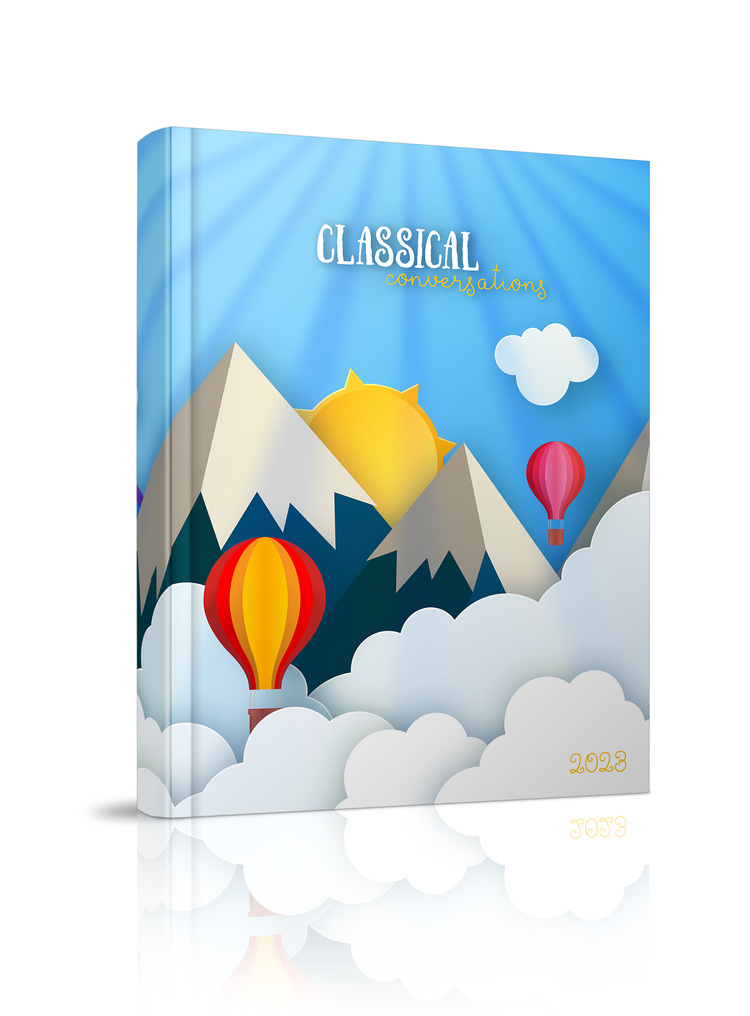 Yearbook Covers — Blossom Yearbooks