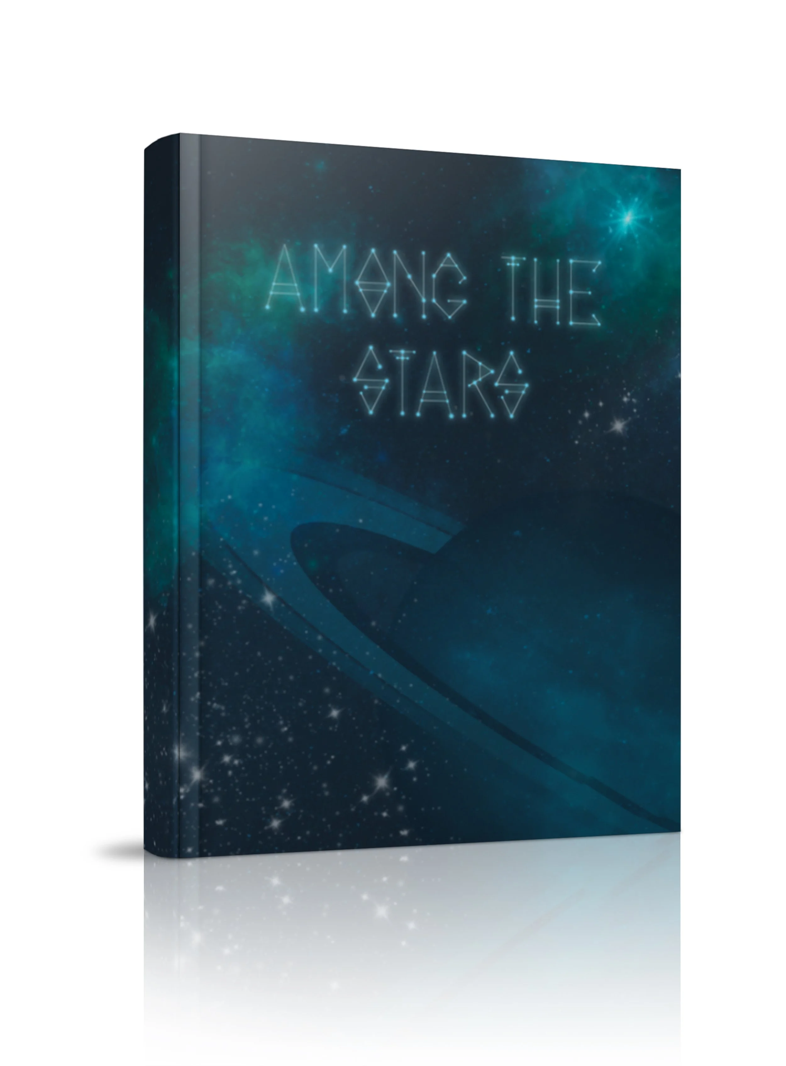 Yearbook Covers — Blossom Yearbooks