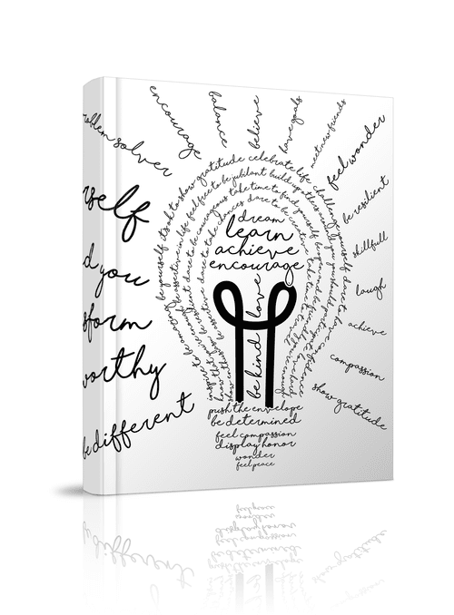 Yearbook Covers — Blossom Yearbooks