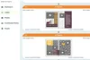Creator Studio™ by Blossom Yearbooks | Easy, Collaborative Yearbook ...